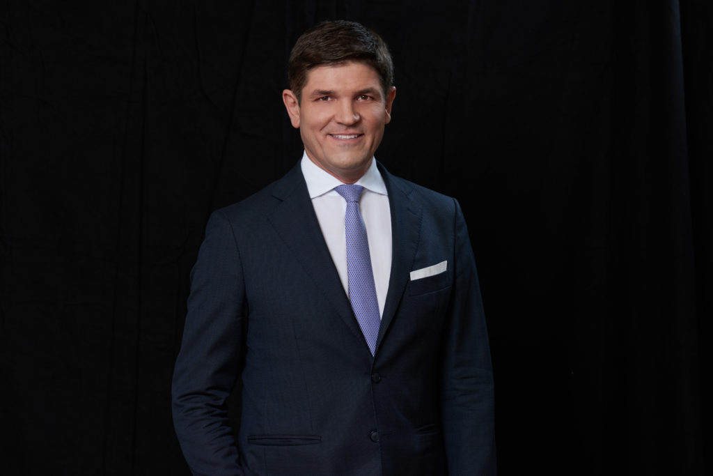 Samuel Roth - Coalmine